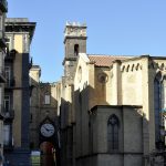 Home - Naples Grand Tour